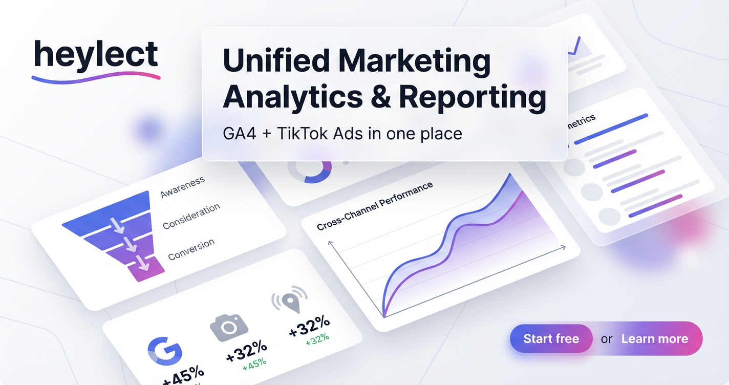 What Is a Good Hook Rate on TikTok? Benchmarks, Formula & Examples (2026)